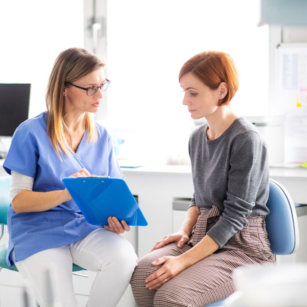 Clínica Dental Sedona | Candidiasis Oral: Causas, Síntomas y Tratamiento