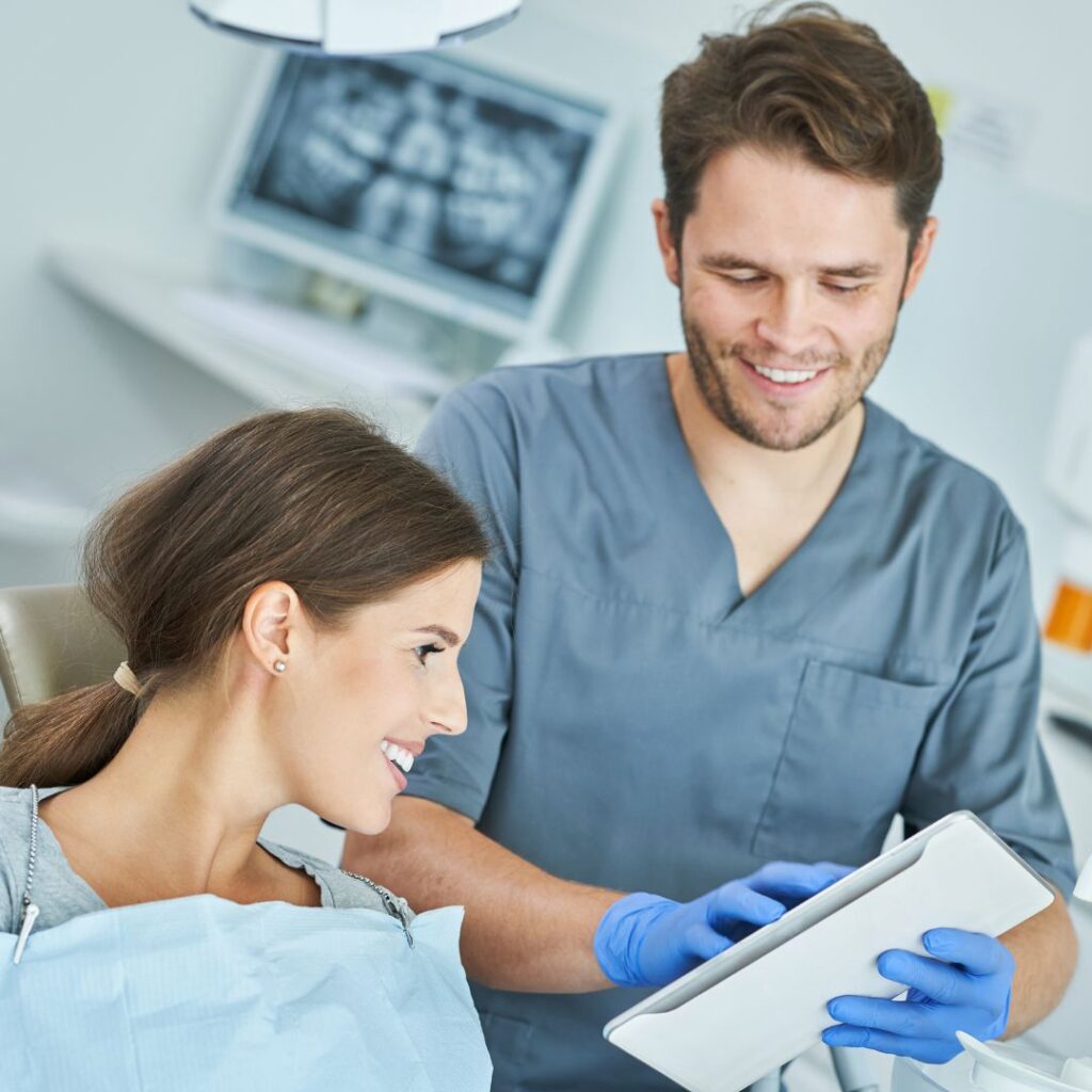 Clínica Dental Sedona | Candidiasis Oral: Causas, Síntomas y Tratamiento